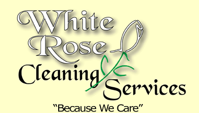 WHITE ROSE CLEANING SERVICE - Updated November 2024 - East Berlin, Pennsylvania - Carpet ...