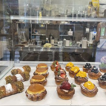 HITOTOKI JAPANESE BAKERY - Updated August 2025 - 128 Photos & 35 ...