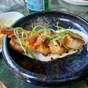 ZANA - Updated March 2025 - 132 Photos & 75 Reviews - 210 S Old ...