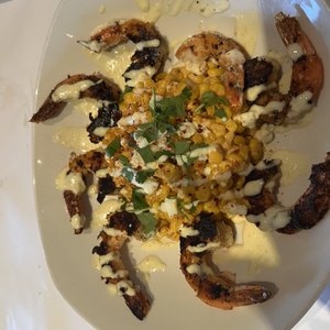BONEFISH GRILL - 113 Photos & 215 Reviews 【2283 S Federal Hwy, Stuart ...