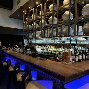 GAONNURI - Updated April 2025 - 2164 Photos & 1039 Reviews - 1250 ...