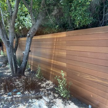 TH GATES & FENCES - 481 Photos & 126 Reviews - 6230 Wilshire Blvd, Los ...