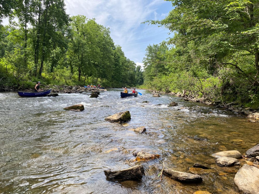 CAMP HIGH ROCKS - Updated December 2025 - 16 Photos - 1234 High Rocks ...