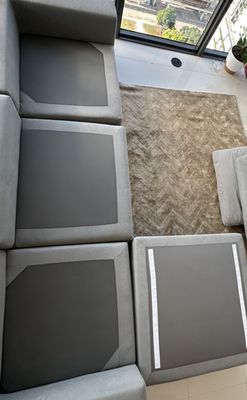 MODANI FURNITURE MIAMI - Updated December 2025 - 123 Photos & 222 ...