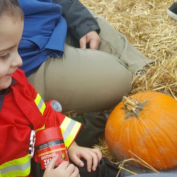 MATTHYS FARM MARKET - Updated December 2025 - 57754 Crumstown Hwy ...