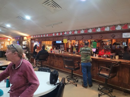 VFW POST 4816 - Updated December 2024 - 24411 Cunningham Drive, Porter ...