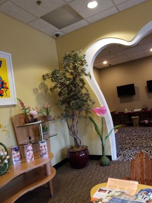 SUSAN BRACKER, DDS - Updated October 2025 - 12 Reviews - 1 Saredon Pl ...