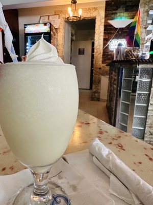 TERRAMAR RESTAURANT - Updated December 2025 - 63 Photos & 72 Reviews ...