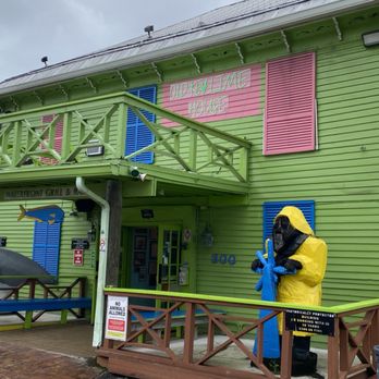 OLD KEY LIME HOUSE - Updated March 2025 - 1502 Photos & 1639 Reviews ...