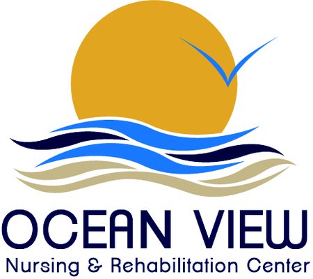 BEACHSIDE CENTER FOR REHABILITATION AND HEALTHCARE - Updated May 2026 ...