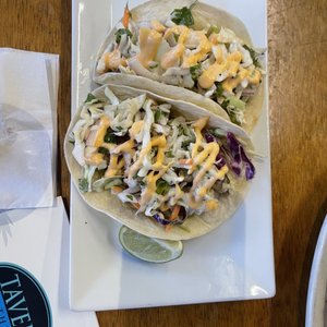 OFF THE ROCK TAVERN - Updated April 2025 - 258 Photos & 111 Reviews ...