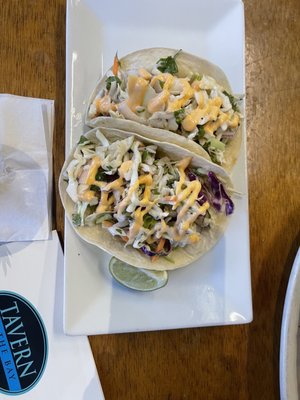 TAVERN ON THE BAY - Updated October 2025 - 205 Photos & 221 Reviews ...