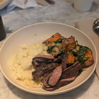 FLOWER CHILD - Updated December 2025 - 838 Photos & 782 Reviews - 5013 ...