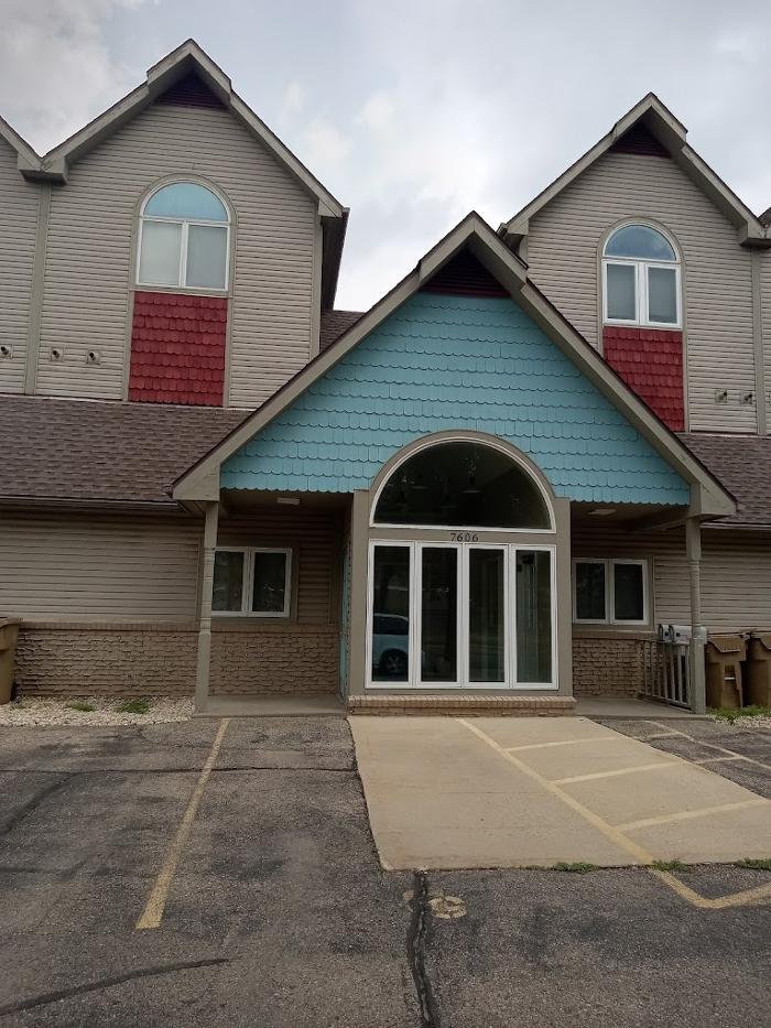 Open for Business - AJ PAINTING - 229 Swanton Rd, Madison, Wisconsin ...