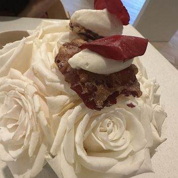 ESME - Updated July 2024 - 644 Photos & 109 Reviews - 2200 N Clark St ...