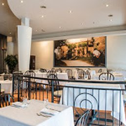 CASTELLO RISTORANTE - Updated December 2025 - 38 Photos & 45 Reviews ...