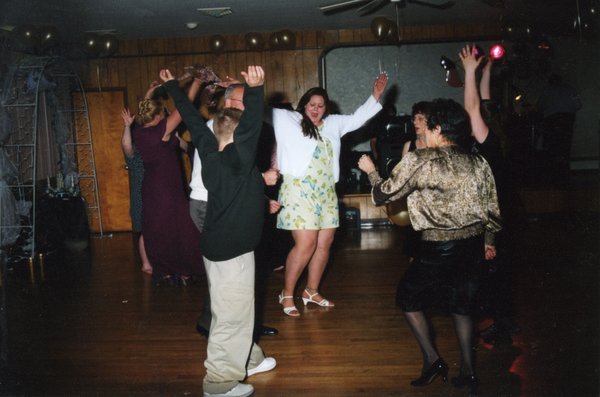 CLUB JOGUES - Updated November 2025 - 184 Boston St, Coventry, Rhode ...