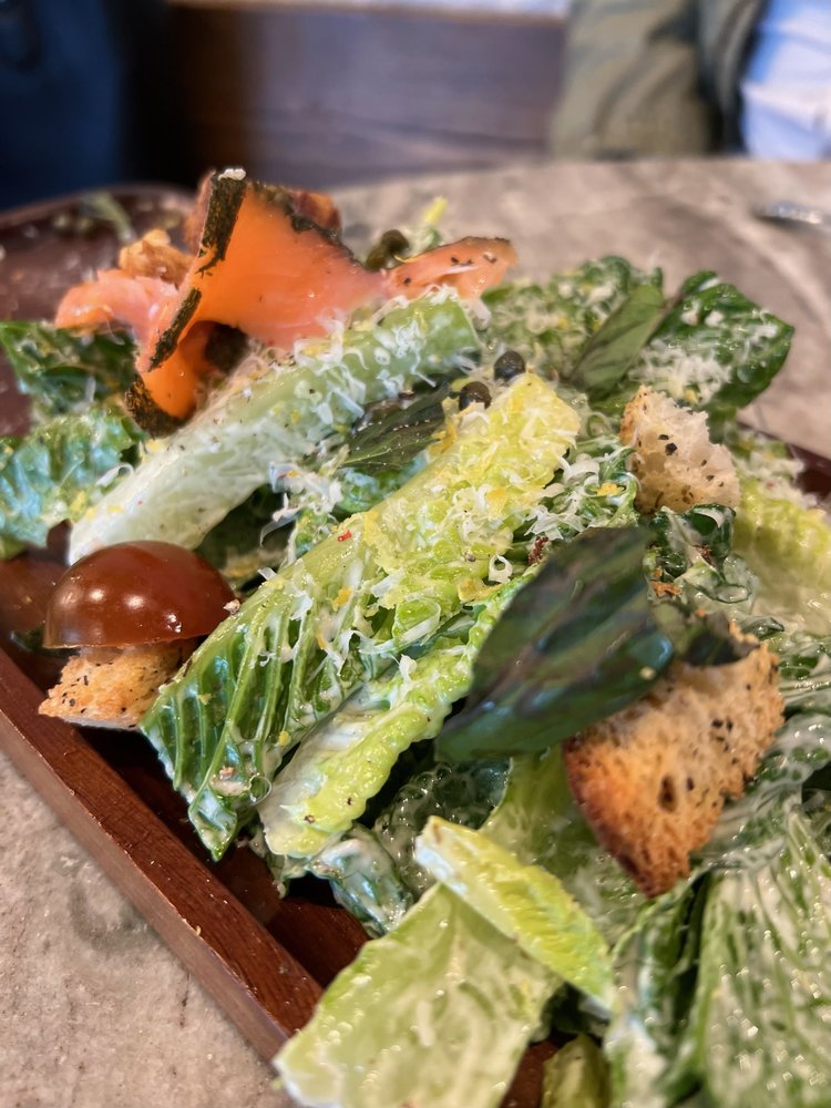 THE PRESS ESPRESSO COFFEE ROASTERS & KITCHEN - 79 Photos & 15 Reviews ...