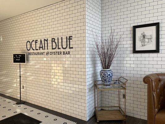 OCEAN BLUE RESTAURANT & OYSTER BAR - 266 Photos & 244 Reviews - 118 ...