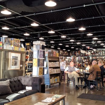 THIS IS A BOOKSTORE & BOOKBUG - Updated December 2024 - 199 Photos & 59 ...