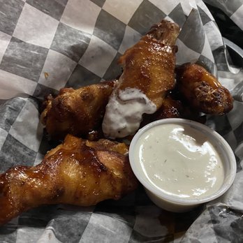 COLLINS RIVER BBQ & CAFE with photos - Updated August 2024 - 112 Photos ...