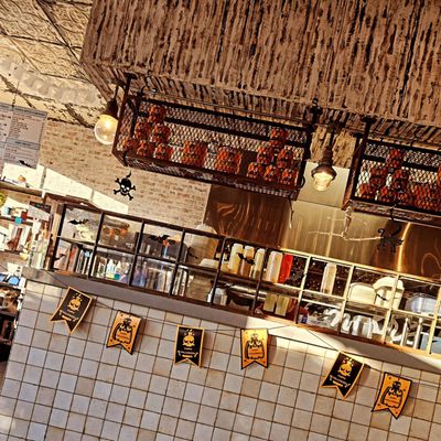 TACORIA - Updated November 2024 - 77 Photos & 20 Reviews - 300 Rte 73 S ...