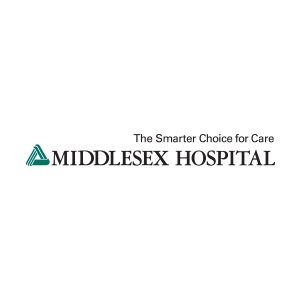 MIDDLESEX HEALTH - Updated December 2025 - 15 Photos & 58 Reviews - 28 ...