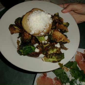 SAN MARZANO PASTA FRESCA - Updated September 2024 - 1679 Photos & 1673 ...