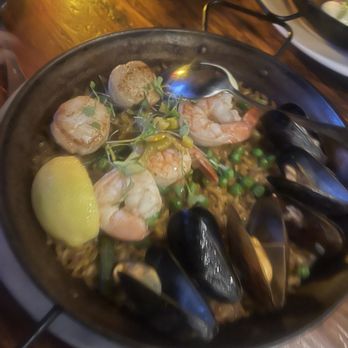 EL RAVAL - Updated July 2024 - 240 Photos & 116 Reviews - 1500 South ...