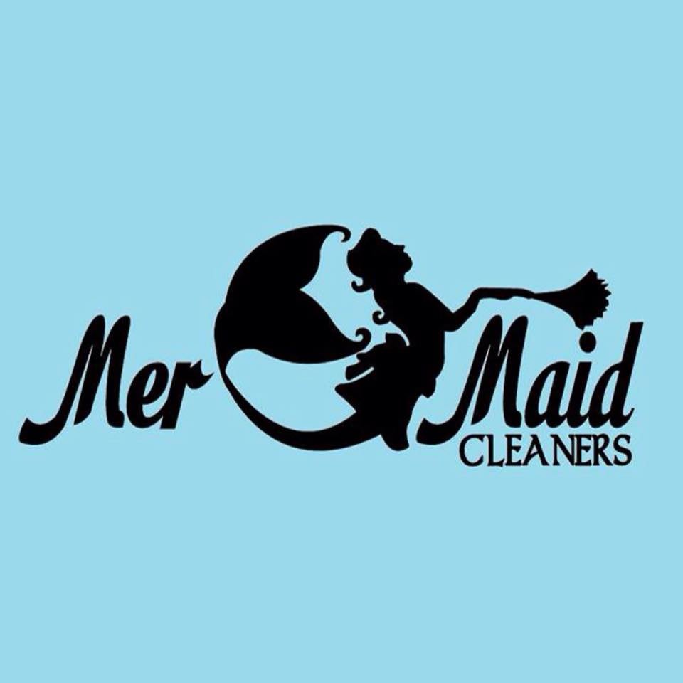 MERMAID CLEANERS - Updated March 2025 - 133 Rosemar Rd, Parkersburg ...