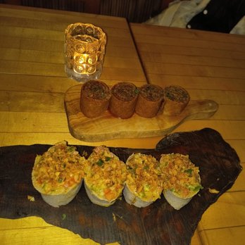 SELAM RESTAURANT & LOUNGE - Updated December 2025 - 166 Photos & 88 ...