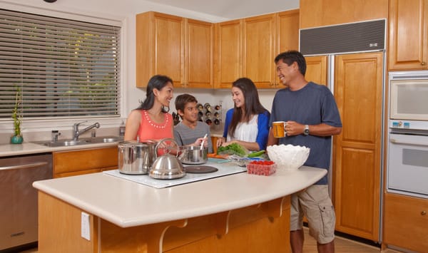 ISLAND INSURANCE COMPANIES - Updated December 2025 - 51 Photos & 75 ...