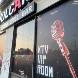 VOLCANO - Updated September 2025 - 257 Photos & 100 Reviews - 4830 ...