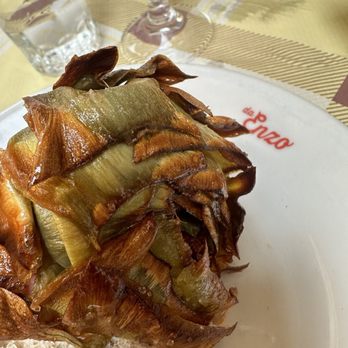 DA ENZO AL 29 - Updated November 2024 - 899 Photos & 475 Reviews - Via ...