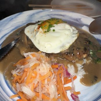 MALAMA PONO RESTAURANT - Updated July 2024 - 1279 Photos & 698 Reviews ...