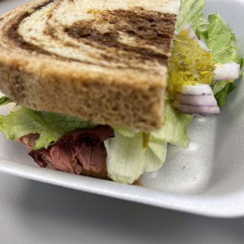 BOGIE’S DELI DOWNTOWN - Updated December 2025 - 68 Photos & 13 Reviews ...