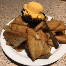 OLD STREET RESTAURANT & BAR - Updated January 2026 - 374 Photos & 143 ...