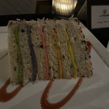 J PRIME STEAKHOUSE - AUSTIN - Updated December 2024 - 351 Photos & 192 ...