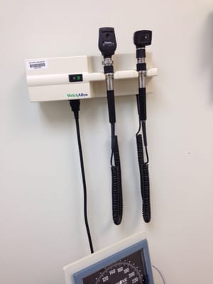 KINGSBROOK JEWISH MEDICAL CENTER - Updated January 2026 - 42 Reviews ...