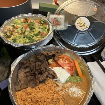 TAQUERIA EL REY - Updated August 2024 - 313 Photos & 216 Reviews - 3830 ...