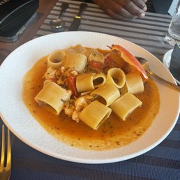 LA STELLA CUCINA VERACE - Updated August 2024 - 408 Photos & 157 ...