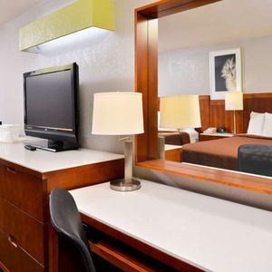 RIVET HOUSE - Updated November 2024 - 18 Photos - 355 Oneta St, Athens ...