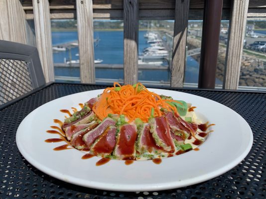 PEARL RESTAURANT - Updated May 2024 - 161 Photos & 261 Reviews - 250 ...