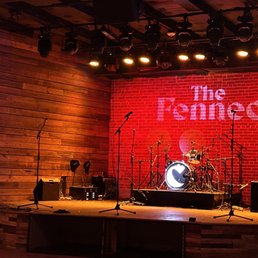 THE FENNEC - Updated July 2025 - 373 Photos & 111 Reviews - 1630 2nd ...