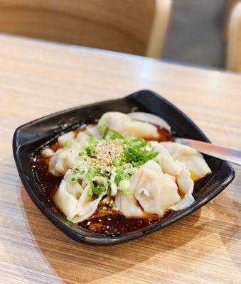 MR.DUMPLING - 1058 Photos & 921 Reviews - Chinese - 9319 Foothill Blvd ...