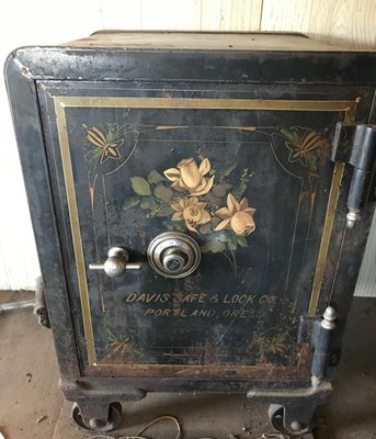 DAVIS LOCK & SAFE - Updated May 2026 - 36 Photos & 91 Reviews - 3880 SW ...