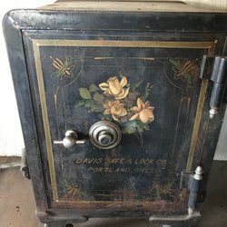 Keys & Locksmiths - DAVIS LOCK & SAFE - 37 Photos & 58 Reviews - 3880 SW 170th Ave, Beaverton ...