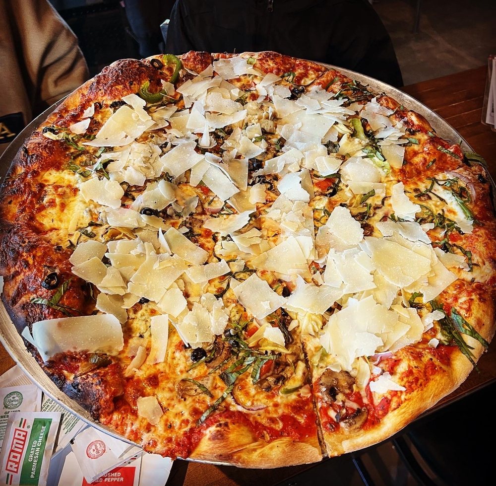 LOPIEZ - Updated July 2024 - 90 Photos & 95 Reviews - 429 E 3rd St ...