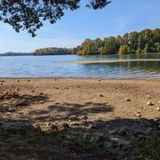HARRISON BAY STATE PARK - 74 Photos & 31 Reviews - 7855 Bay Marina Cir ...