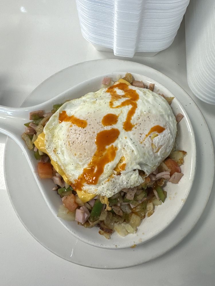 COUNTRY CUP RESTAURANT - Updated December 2025 - 58 Photos & 122 ...